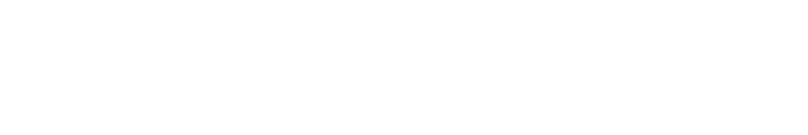 Frogbox Play